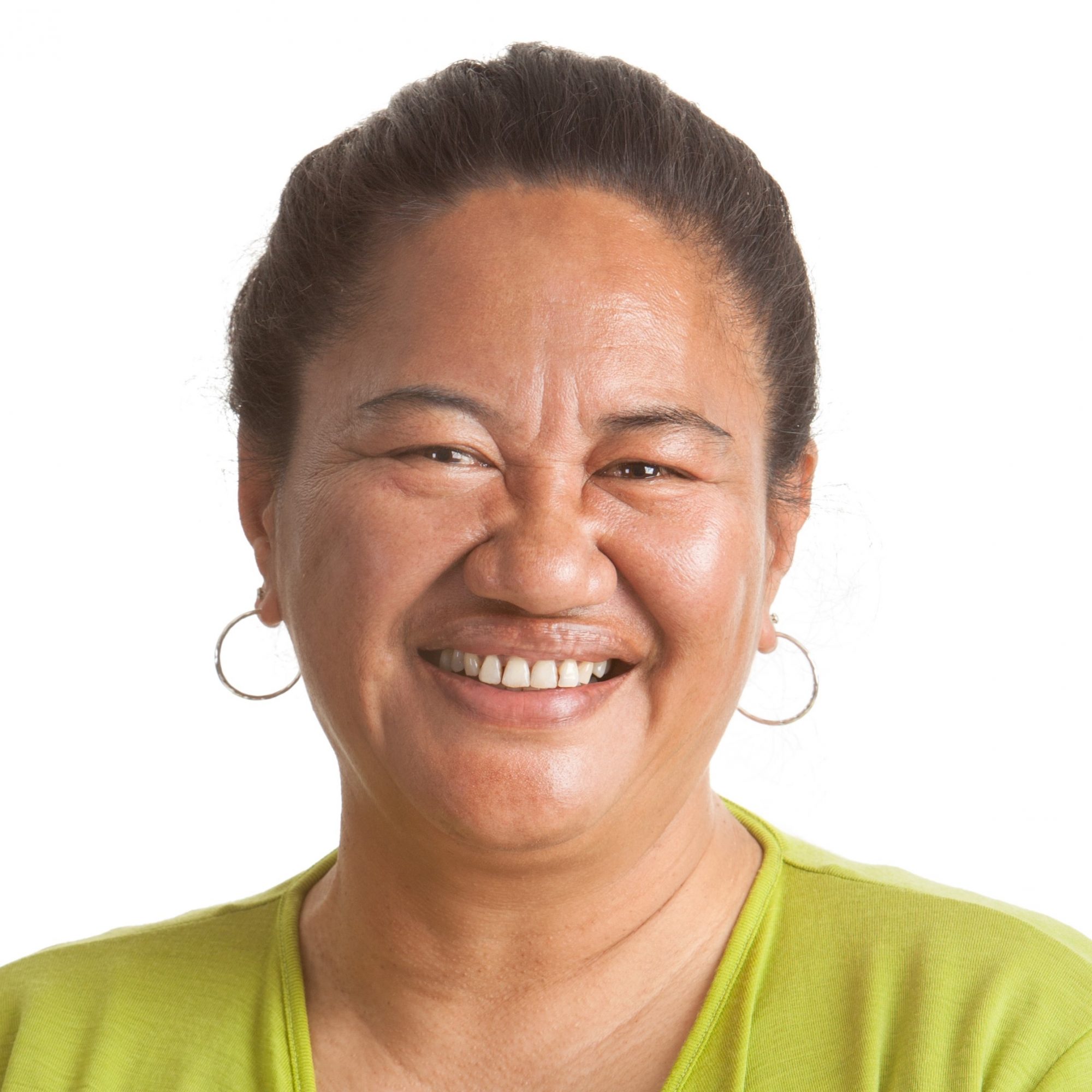 Previous Trustees - Tauhara North No.2 Trust